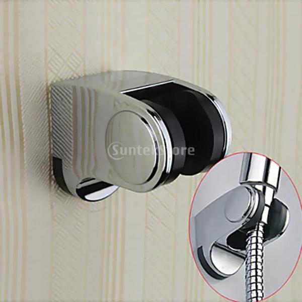 説明: 100%真新しく高品質ファッションとモダンあなたの浴室シャワースプレーヘッドのためのベストスーツ簡単な取り付けと取り付けユニバーサルデザイン.家庭.ホテルなどに適しています仕様:材質:ABS 色:クロムサイズ(L x W x H):...