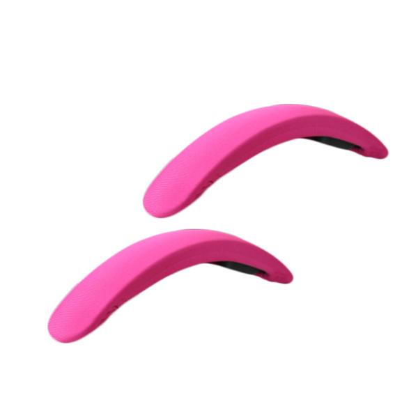 説明:チェアアームレストカバー:優れたチェアアームプロテクター.損傷したアームレストをカバーし.アームレストのパッドを保護し.プロフェッショナルな外観がより便利になります柔らかく伸縮性:耐久性のあるポリエステル生地と伸縮性のあるコードででき...