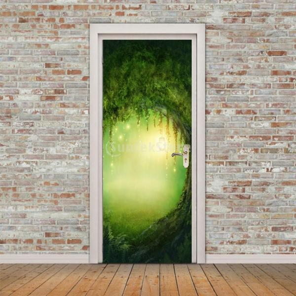 説明: 100％ブランドの新しいと高品質、 環境にやさしいビニールの防水PVC製。 清潔で乾燥した滑らかな表面に適しています。 多くの機会に最適です：リビングルーム、居間、ダイニングルーム、ベビールーム、バー、レストラン、クラブ、ホテルなど...