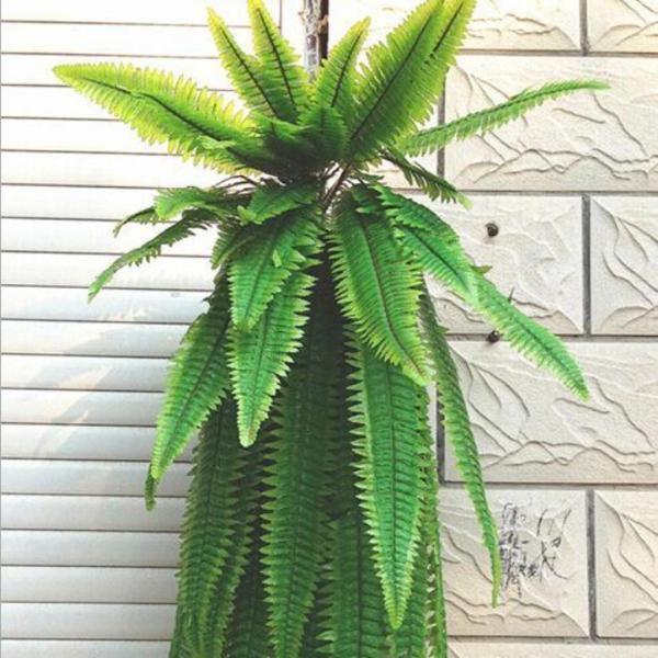 説明:Husqa用の交換用T35タップストレートトリマーヘッドトリマーヘッドアダプターサイズ:M10 x 1.25mm LHFOEM部品番号＃5194/53731を置き換えHusqa 122L.123L.123LD.すべての225.227L...