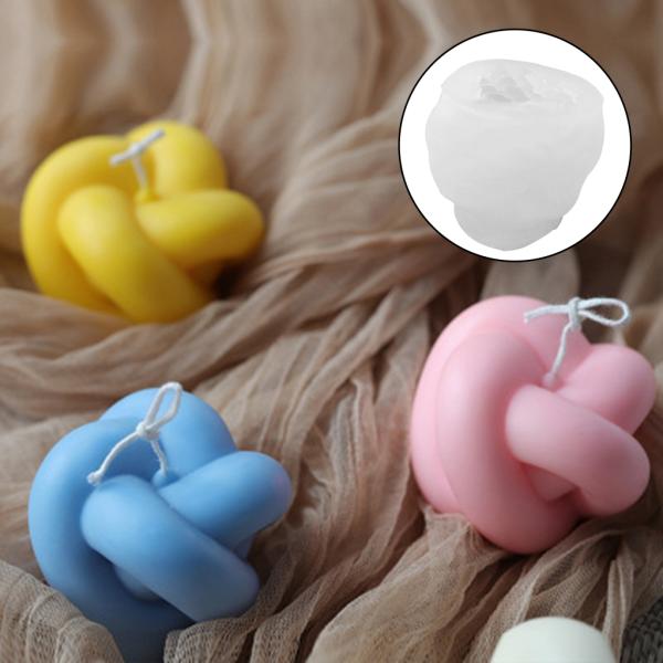 説明:お気に入りの材料を型に流し込み.準備して完全に冷やしてから.型の底を押すだけで.樹脂プロジェクトが簡単に解放されます.高品質のシリコーン製で.柔らかく.柔軟性があり.型から外しやすく.裂けにくく.変形しにくく.洗える.かなり耐久性があ...