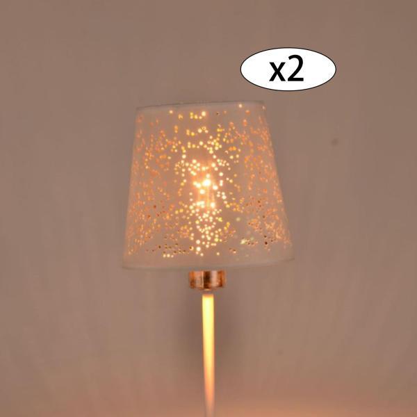 説明:簡単な取り付け---電球を簡単に交換できるオープンスタイルの底の布製電球ガード.素材---耐久性に優れたプレミアムクロス素材を採用.丈夫で長時間使用できます.ユニークなデザイン---ペンダントランプシェードは.あなたの家をモダンに見せ...