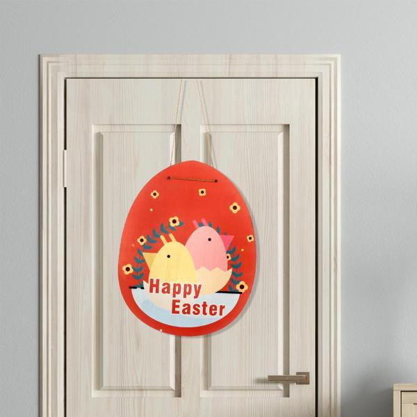 説明:自然な木製の手作りの壁掛け.卵ウサギの木製の壁掛け.あなたの家に芸術的な雰囲気と静けさをもたらします.手作りのユニークな一枚です.高品質の素材.耐久性.耐久性.シンプルで滑らかな曲線.ユニークな形.ハンドキャスト.立体感あふれる美しい...