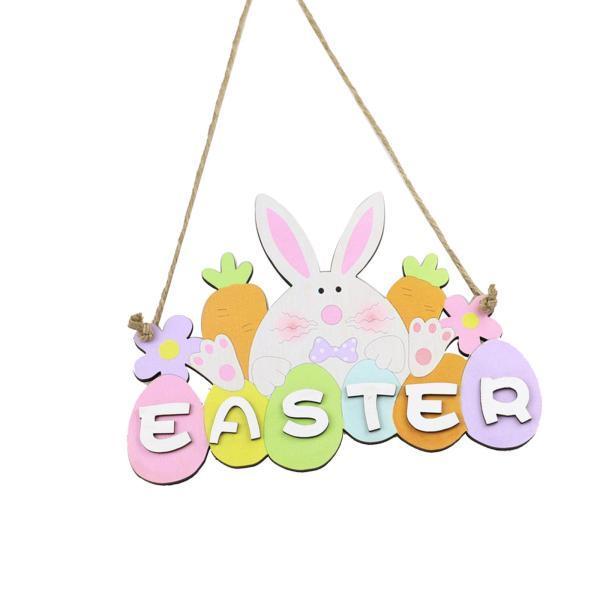 仕様:素材:木サイズ(LxW×H):約水平スプリング:22x3.5x11.4cm / 8.66x1.38x4.49inch水平イースター:22x3.5x10cm / 8.66x1.38x3.94inch垂直スプリング:9.5x3.5x18....