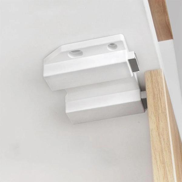 仕様:材質:プラスチックシェル.金属サイズ:独身開封:115x35mm /4.53x1.38インチクローズ:76x35mm / 2.99x1.38inchダブル開封:115x87mm /4.53x3.43インチクローズ:76x87mm / ...