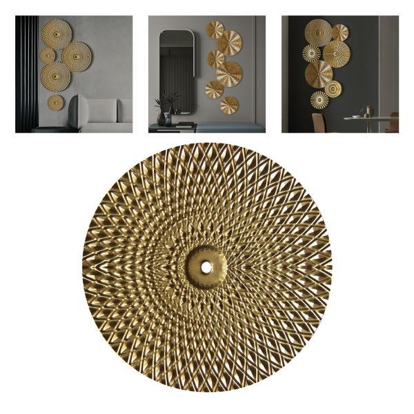 説明:金属鉄製で.硬く.耐久性があり.変形しにくいです.長くお使いいただけますので.個性的な装飾になります.耐久性のある錬鉄製の彫刻パターンが特徴で.どの部屋にもモダンなデザインを追加します.寛大で実用的.清潔で明るい.あなたの家が現代的な...