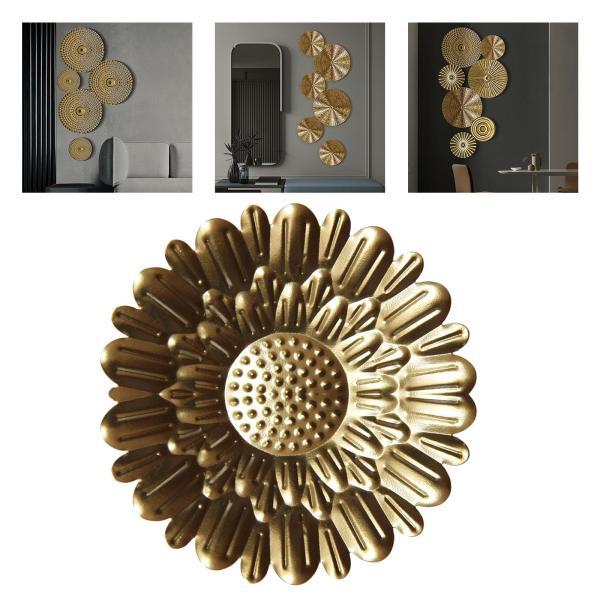 説明:金属鉄製で.硬く.耐久性があり.変形しにくいです.長くお使いいただけますので.個性的な装飾になります.耐久性のある錬鉄製の彫刻パターンが特徴で.どの部屋にもモダンなデザインを追加します.寛大で実用的.清潔で明るい.あなたの家が現代的な...