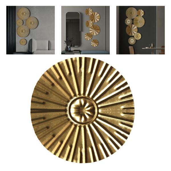 説明:金属鉄製で.硬く.耐久性があり.変形しにくいです.長くお使いいただけますので.個性的な装飾になります.耐久性のある錬鉄製の彫刻パターンが特徴で.どの部屋にもモダンなデザインを追加します.寛大で実用的.清潔で明るい.あなたの家が現代的な...