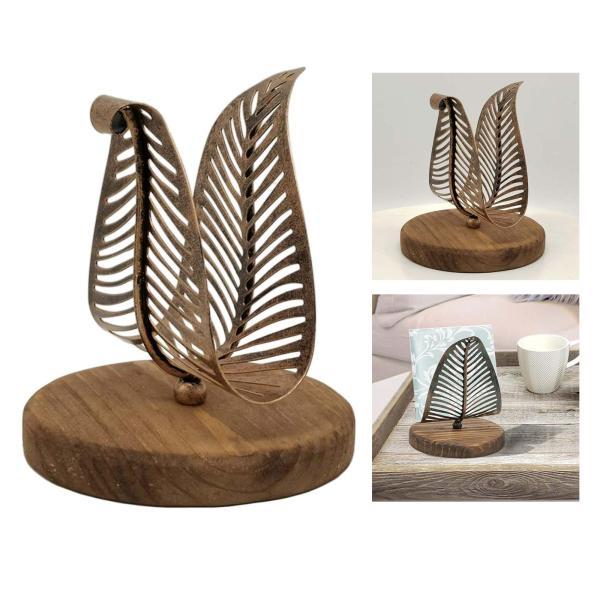 説明:ナプキンホルダーのみ.写真の他のアクセサリーは含まれていません.ステンレス鋼素材.頑丈.耐久性.お手入れが簡単.このナプキンホルダーでナプキンを整頓し.手元に置いてください.このシックでモダンなナプキンホルダーを使用して.コーヒーテー...