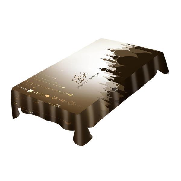 説明:ポリエステル素材:厚手の生地.撥水加工.染み.しわ.耐熱性により.長持ちし.見た目も魅力的です.テーブルデコレーション:3Dテーブルクロスは.最高のデジタル印刷技術と熱染料昇華技術を使用し.多色で鮮明な画像を保存します長方形:約. 1...