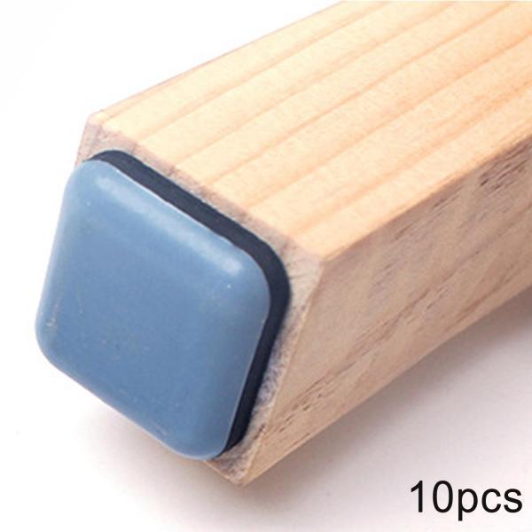 説明:家具ムーバースライダーは.耐久性のあるEVAゴムフォームを備えており.家具をしっかりとつかんで長持ちします.移動するオブジェクトを持ち上げたり傾けたりして.各脚の下部または角の下に家具スライダーを置きます.下部の防湿設計により.家具の...