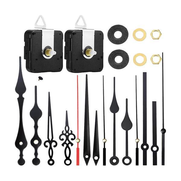 仕様: 13mmシャフト長18.5mmシャフト長22.5mmシャフト長サイズチャート:13mm / 0.51インチシャフトの長さ:スレッドの高さ:6mm / 0.24インチ.パネルの厚さに適しています:1-3mm/0.04-0.12インチ....