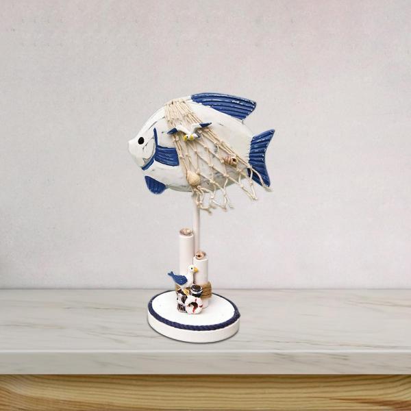 説明:アートの装飾:地中海スタイルの装飾シミュレーション動物の彫像の素敵な樹脂の彫刻の装飾.高品質:高品質の木材で作られた人形.リアルなデザイン.素晴らしい仕上がり.飾る:あなたの家の棚の装飾.想像力豊かな遊びにそれらを置き.あなたの家に芸...