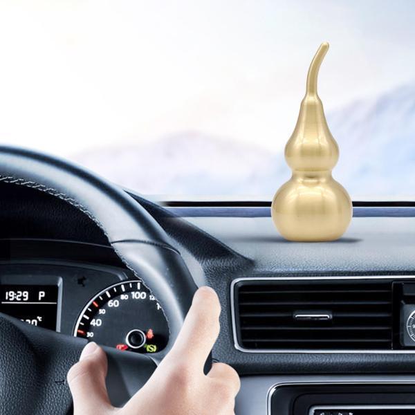 説明:高品質:真ちゅう製の素材でできており.魅力的で耐久性があり.スタイリッシュな古代中国の真ちゅう製のひょうたんキーホルダーです.ジュエリー作りのアクセサリー:ネックレス.ブレスレット.イヤリング.その他のファッションペンダントアクセサリ...