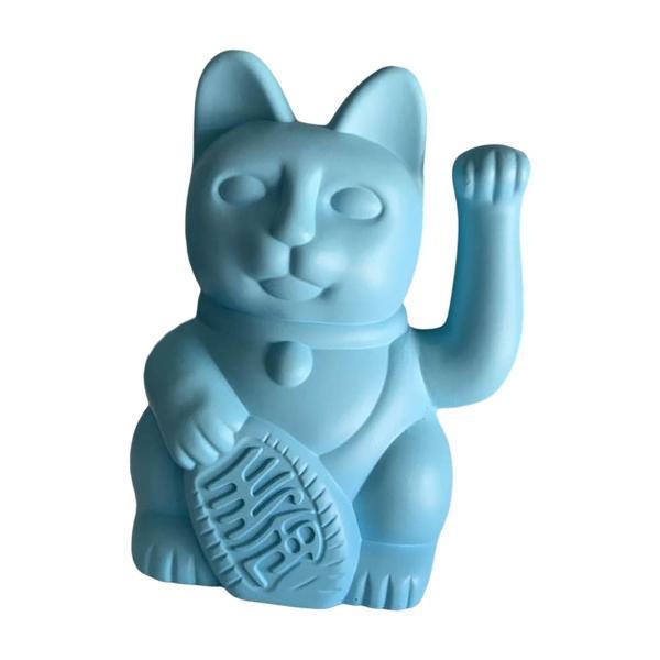 仕様:材質:樹脂サイズ:20x20x20CM/7.87x7.87x7.87インチパッケージに含まれるもの:1ピースキャットレジンスタチュー...