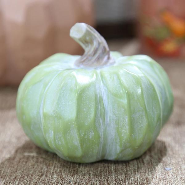 説明:高品質の素材:このリアルなの飾りは.高品質の樹脂でできており.耐久性があり.です.優れた技量:の装飾は木版画と凹面の彫刻で.絶妙で繊細です.サイズ:5.chx5.chx3.35inch.装飾や小道具に最適なサイズ. Cepiceの装飾...