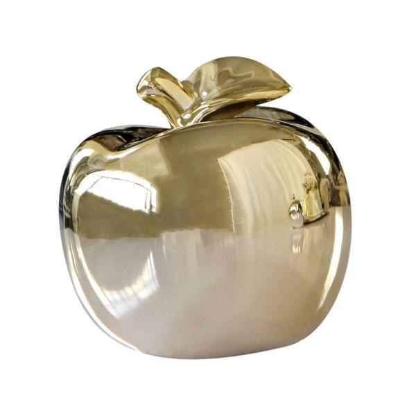 説明:小さな果物の飾り: 形.繊細なテーブルの装飾.プレミアム素材: 高品質のセラミック製で.耐久性があります.光沢のあるデザイン: 光沢のある外観.豊かなディテール.まばゆいばかりのエレガントな形状.装飾:リビングルーム.ベッドルーム.オ...