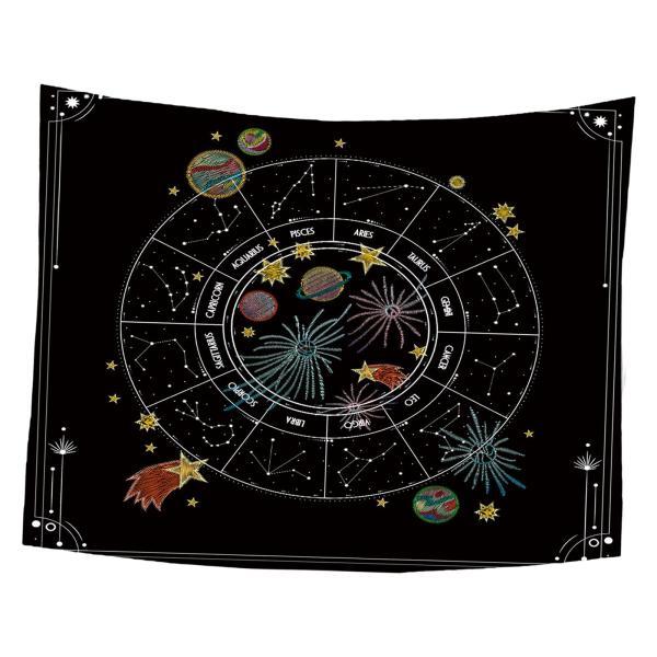 説明:素材:ポリエステル素材を採用し.柔らかく.耐久性があり.軽量で.屋内外で簡単に吊るすことができます.四季に適しています.特徴: 高度な印刷技術.優れた仕上がり.色あせしにくく.お手入れが簡単.洗濯機で洗えます.使いやすい:組み立てが簡...