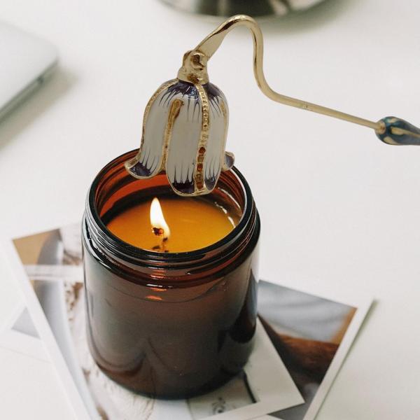 サイズチャート:スタイルA: 16cmx6cmx3.5cm/6.30インチx2.36インチx1.38インチ.スタイルC: 16cmx6cmx4cm/6.30インチx2.36インチx1.57インチ.スタイルD: 19cmx6cmx4cm/7....