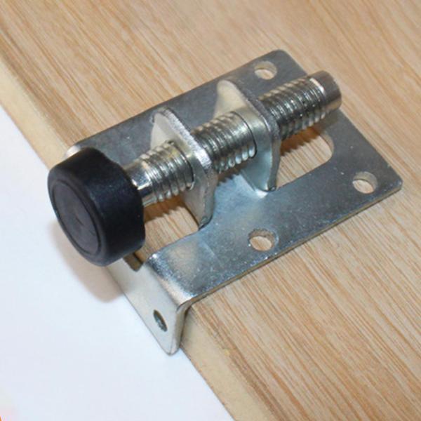 説明:頑丈な鋼材.防錆.耐摩耗性.強力で耐久性のある素材で作られています.家具レベラーは.家具の高さと安定性を調整するのに役立ちます.ほとんどのテーブル.キャビネット.作業台.棚.本棚などにフィットするように設計されています.使いやすい.六...