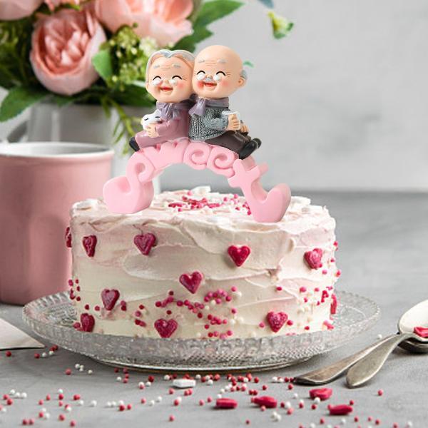 説明:素材:彫刻は樹脂素材で作られており.環境にやさしく.耐久性があります.デザイン: 装飾的なフィギュアは.精巧な職人技と精巧なディテールが特徴で.キュートで美しく.エレガントです.用途: カップルの像は.シーンのレイアウトの小道具やベー...