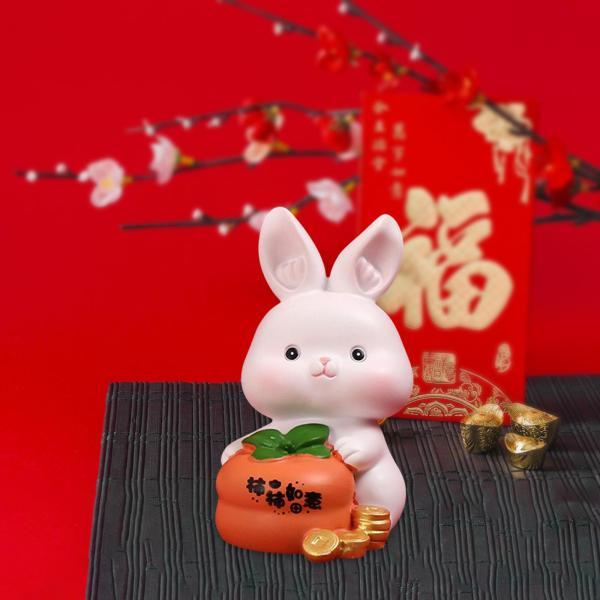 説明:素材: 素敵なウサギのフィギュアは.高品質の樹脂素材.精巧なディテール.精巧な職人技.鮮やかさで作られています.用途: ミニチュアウサギのフィギュアは.デスクトップ.植木鉢.庭.ドールハウス.マイクロランドスケープ.車.家などの装飾に...