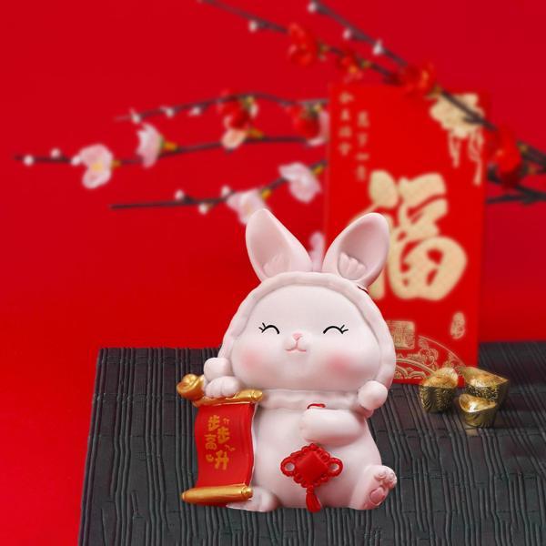 説明:素材: 素敵なウサギのフィギュアは.高品質の樹脂素材.精巧なディテール.精巧な職人技.鮮やかさで作られています.用途: ミニチュアウサギのフィギュアは.デスクトップ.植木鉢.庭.ドールハウス.マイクロランドスケープ.車.家などの装飾に...