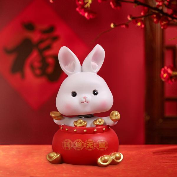 説明:素材: 素敵なウサギのフィギュアは.高品質の樹脂素材.精巧なディテール.精巧な職人技.鮮やかさで作られています.用途: ミニチュアウサギのフィギュアは.デスクトップ.植木鉢.庭.ドールハウス.マイクロランドスケープ.車.家などの装飾に...