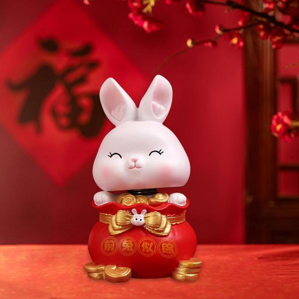 説明:素材: 素敵なウサギのフィギュアは.高品質の樹脂素材.精巧なディテール.精巧な職人技.鮮やかさで作られています.用途: ミニチュアウサギのフィギュアは.デスクトップ.植木鉢.庭.ドールハウス.マイクロランドスケープ.車.家などの装飾に...