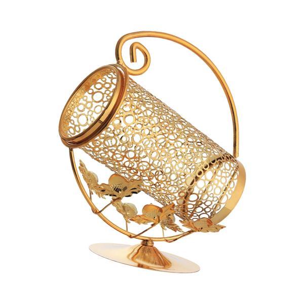 説明:素材: ワインラックは高品質の鉄.精巧な職人技.耐久性で作られています.特徴: このワインホルダーの縁は丸くて滑らかで.中空のレースが付いているので.ボトルが滑りにくくなっています.デザイン: このワイン オーガナイザー ホルダーには...