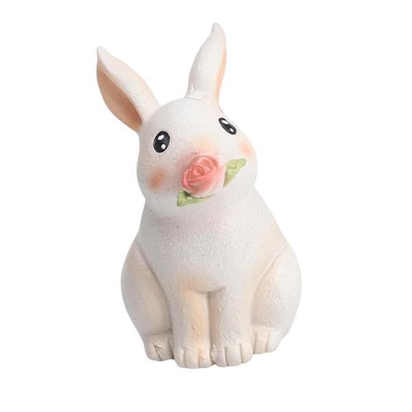 説明:動物の像: 細部までこだわった樹脂製の動物彫刻置物オーナメント.モダンなデザイン: 精巧な職人技とエレガントな姿勢は.どんな環境にも美しさをもたらします.高品質: 動物の置物は高品質の樹脂製で.滑らかで耐久性があります.幅広い用途: ...