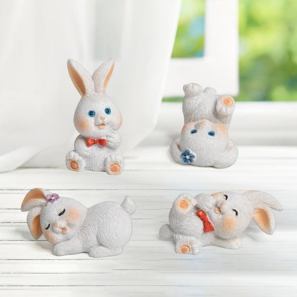 説明:素材:ウサギの像は高品質の樹脂素材を使用し.丁寧に彫刻されています.特徴:うさぎのオーナメント.細かい細工.ファッショナブルな装飾.創造的な装飾: 家が単調ではなくなり.スタイルを向上させ.生命の息吹を表現します.機会:車のダッシュボ...