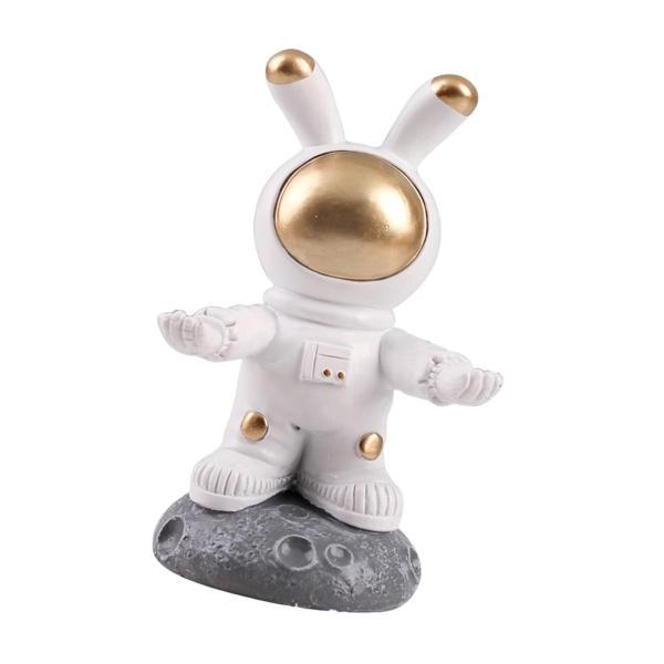 説明:[幅広い互換性]ほとんどの標準サイズのメガネやサングラスにフィットします.大切なメガネを快適に保護するスペースを提供します.[機能]メガネホルダースタンドを使用すると.メガネを手元に置いておくことができ.使いたいときに引き出しや家の中...