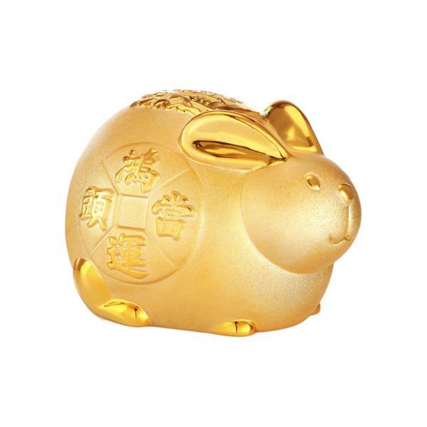 説明:[プレミアム素材]動物貯金箱は高品質のセラミックで作られており.環境に優しく.表面が滑らかで.耐久性に優れています.[ウサギの貯金箱]卓上飾りは漫画の動物の形をした貯金箱で.絶妙な技量で.非常に注目を集め.とても面白くて愛らしいです....