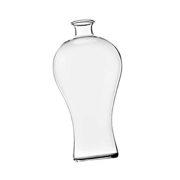 説明:[プレミアム素材]: 花瓶は高品質のガラス素材で作られており.本体は透明で耐久性があり.ご自宅に風景を加えます.サイズチャート:モデルA:幅: 7.5cm/2.95インチ高さ: 17 センチメートル/6.69 インチ口径: 6 センチ...