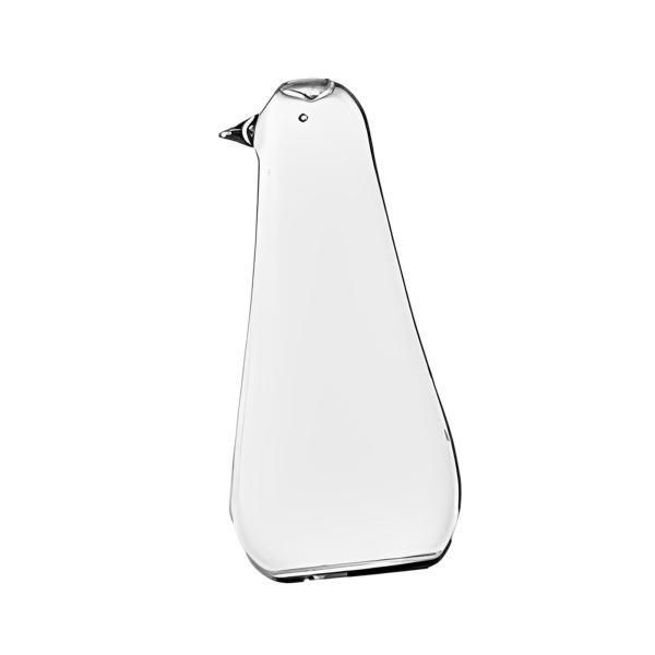 説明:[プレミアム素材]: 花瓶は高品質のガラス素材で作られており.本体は透明で耐久性があり.ご自宅に風景を加えます.サイズチャート:モデルA:幅: 7.5cm/2.95インチ高さ: 17 センチメートル/6.69 インチ口径: 6 センチ...