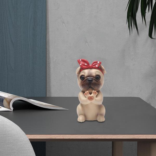 説明:[動物の形のデザイン]:メガネホルダーはユニークな動物の形のデザインを採用しており.可愛くて美しく見え.メガネを整理できます.[メガネディスプレイスタンド]:高品質の樹脂で作られており.耐久性があり.軽量で.スペースを取りません.[メ...