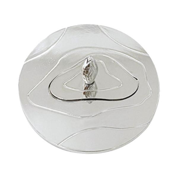 説明:[防塵・防臭]:キャンドルカバーはキャンドルの香りを長期間保存し.フレーバーの蒸発を防ぎ.カップに埃が落ちるのを防ぎます.[防風性]:キャンドルジャーカバー.キャンドルが燃えるとき.炎が揺れるのを避けるために炎を中央で燃やし続けます....