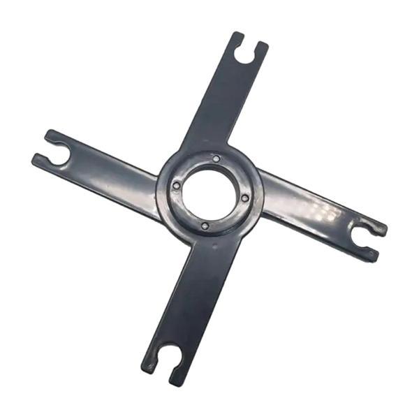 説明:[ワイングラスホルダーカウンタートップ]: エレガントでスタイリッシュな拡張可能なデザイン.ワイングラスの保管やディスプレイに最適で.脚付きグラス4個とボトル1本を同時に保持できます.[使いやすい]:ワイングラススタンドは.脚付きグラ...