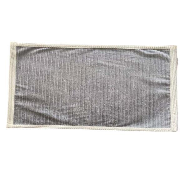 説明:[高品質素材]ソファカバーは高品質のシェニール素材で作られ.丁寧な仕上がりで.耐摩耗性と耐久性があり.汚れに強く.滑りにくく.肌に優しく快適で.長くお使いいただけます.[洗濯機で洗える]洗えるソファカバー.お手入れが簡単.洗濯機で洗え...