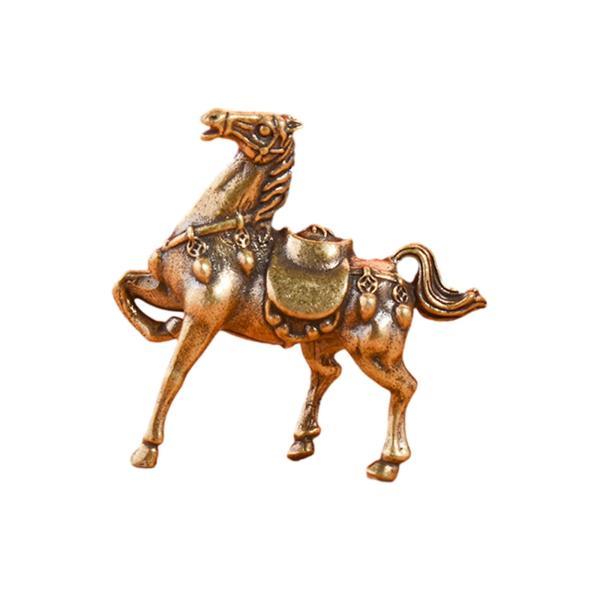 説明:[馬の飾り]:絶妙でシンプルな馬の形.絶妙でユニークな装飾.[高品質素材]:馬の飾りは高品質の真鍮素材でできており.強くて耐久性があり.変形したり壊れたりしにくいです.[製品サイズ]:馬のミニチュアフィギュアは41mmx39mmのコン...
