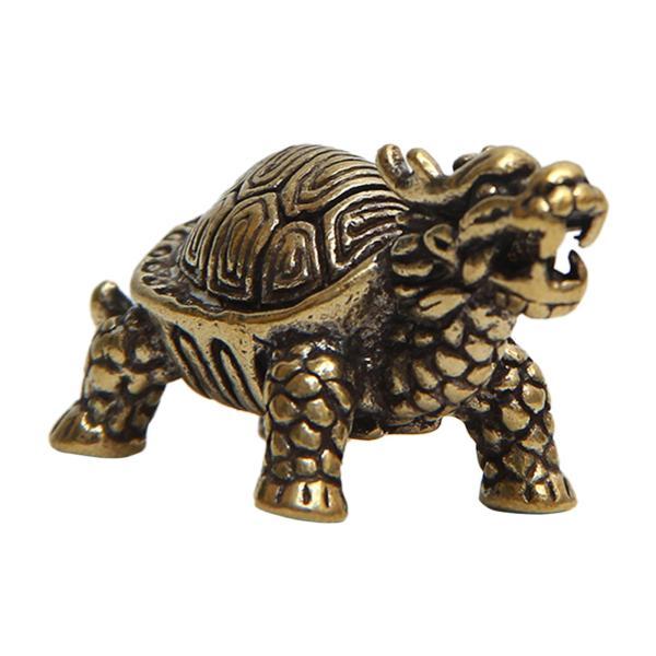 説明:[素材]: 鮮やかなカメ像のミニチュアフィギュアは真鍮製で.細かい細工が施され.しっかりした構造で.損傷しにくく.繊細で絶妙です.[クリエイティブな装飾品]: 細かい彫刻が施された小さな真鍮のカメの装飾飾り.本物そっくりでスタイリッシ...