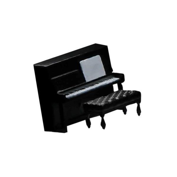 説明:[素材]: 1:64 ミニチュア人形は耐久性と使用性を確保するために樹脂で作られており.再利用でき.長寿命です.[サイズ]: 寸法2.2cm/0.87インチのこのドールハウスアクセサリーは.あらゆるマイクロランドスケープやサンドボック...