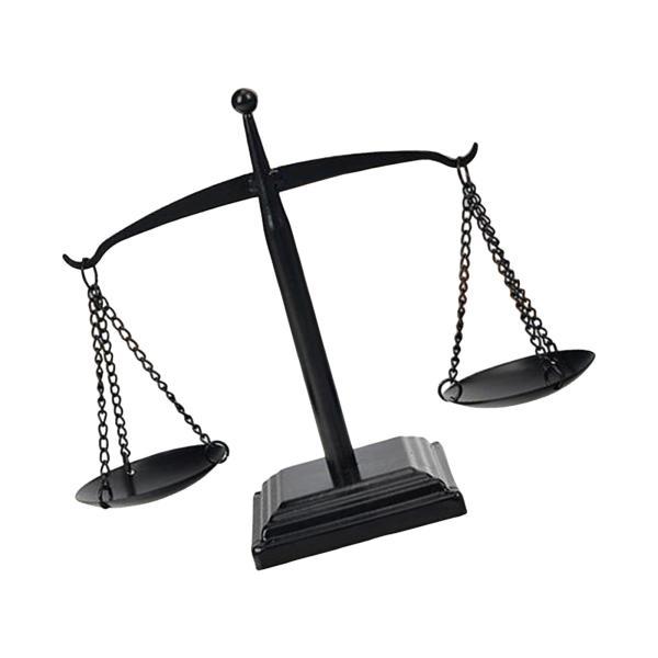 説明:[素材]: この天秤座ジュエリーディスプレイは金属製で.耐久性と寿命が保証されています.[デザイン]:センターピーススタンドは天秤の形をしたヴィンテージデザインが特徴で.空間に芸術的な雰囲気を加えます.[多用途性]:リビングルーム.オ...