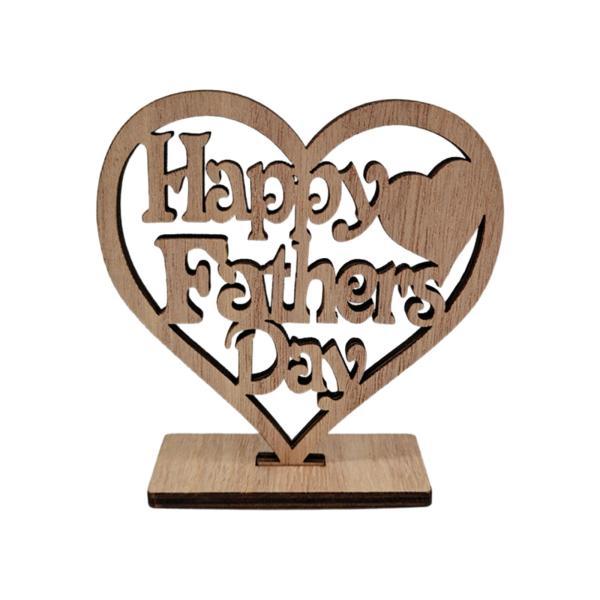 説明:[耐久性のある素材]木製ハート装飾は木製素材で作られており.環境に優しく.高品質で耐久性があり.長期間保管できます.[商品サイズ]ハート: 10cmx10cm/3.94インチx3.94インチ.ベース: 7cmx2.8cm/2.76イン...