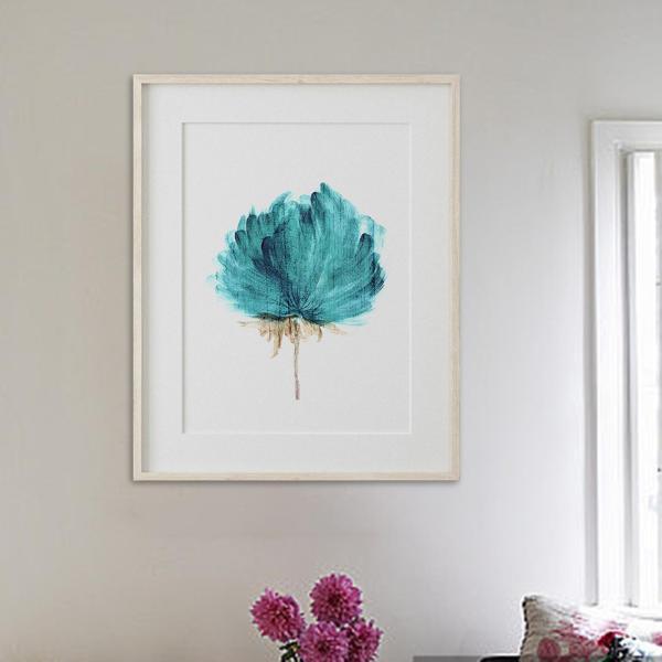 説明:[素材]: ウォールアートポスターはポリエステル素材で作られており.耐久性があり.色定着性に優れています.[高度な印刷技術]:装飾画は印刷で.色あせせず.常に鮮明です.[家の装飾]: 長方形のプリント絵画のサイズは30cmx40cm ...