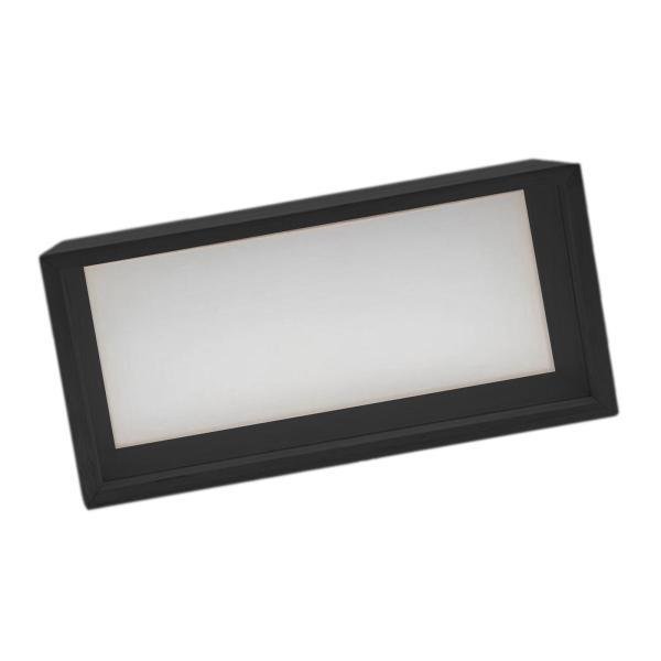 説明:[ユニークなデザイン]: シャドーボックスフォトフレーム.二重層アクリルボード.内部のオブジェクトを簡単に固定.透明.180度立体表示. [高級素材]: 長方形の収納ボックスは高品質の無垢材で作られており.丈夫で美しく.傷つきにくく....