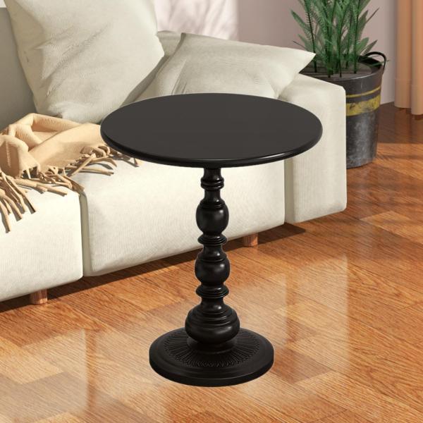 説明:[デザイン]: 装飾的なサイドテーブルは.家庭やオフィスの小さなスペースに追加されます.あらゆるスペースのサイドテーブルやコーヒーテーブルとして最適です. [頑丈な造り]: このモダンなエンドテーブルは鉄製の構造で.表面には錆びにくい...