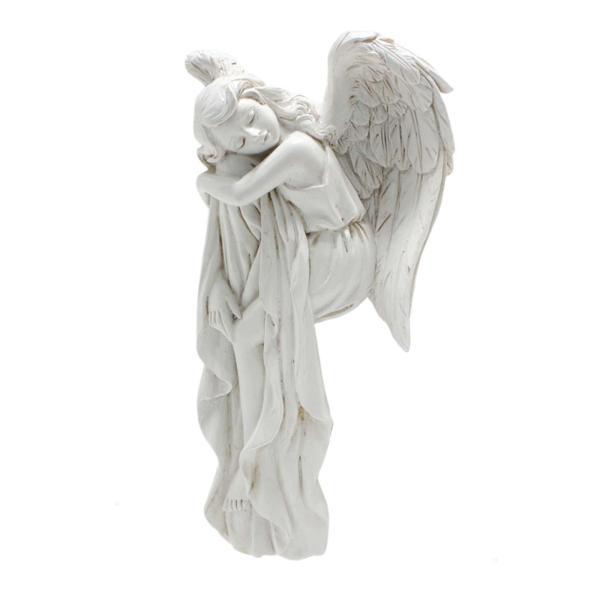 説明:[素材]: 天使像は樹脂で手作りされており.軽量で.手彫りで.滑らかな仕上がりです. [壁装飾]: ドアフレームの天使の羽の彫刻.鮮やかなディテール.ドアのコーナー.フォトフレーム.窓に最適です. [手工芸品]: コーナーエンジェルの...