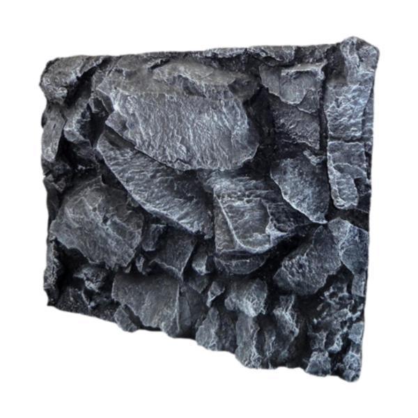 説明:[PU素材]3D爬虫類タンク背景はPU素材で作られており.凹凸のある表面のリアルな質感が特徴で.水生ペットに本物そっくりの生息地を作り出します. [サイズ情報]テラリウム背景水族館背景の寸法は約60cmx45cmx6.5cm/23.6...